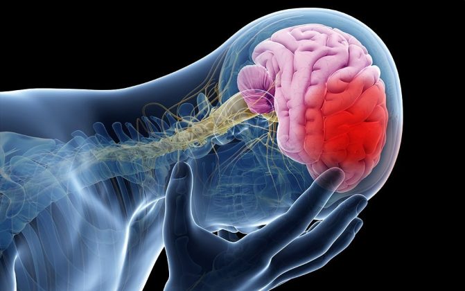 Los médicos argentinos han preparado una guía para el tratamiento del ...