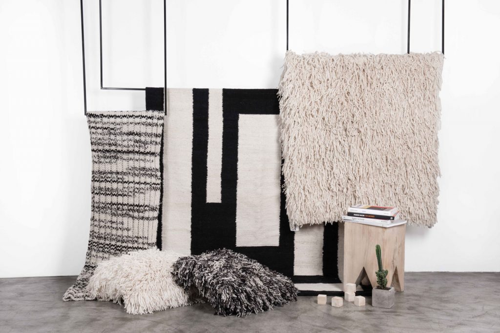 El INTA promueve productos textiles sustentables y orgánicos: "SOMOS ...