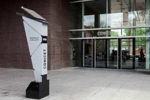 Qué es el Conicet, a qué se dedica y cuántas personas trabajan | AgendAR