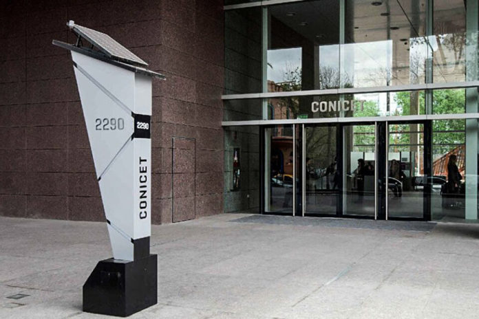 Qué es el Conicet, a qué se dedica y cuántas personas trabajan | AgendAR