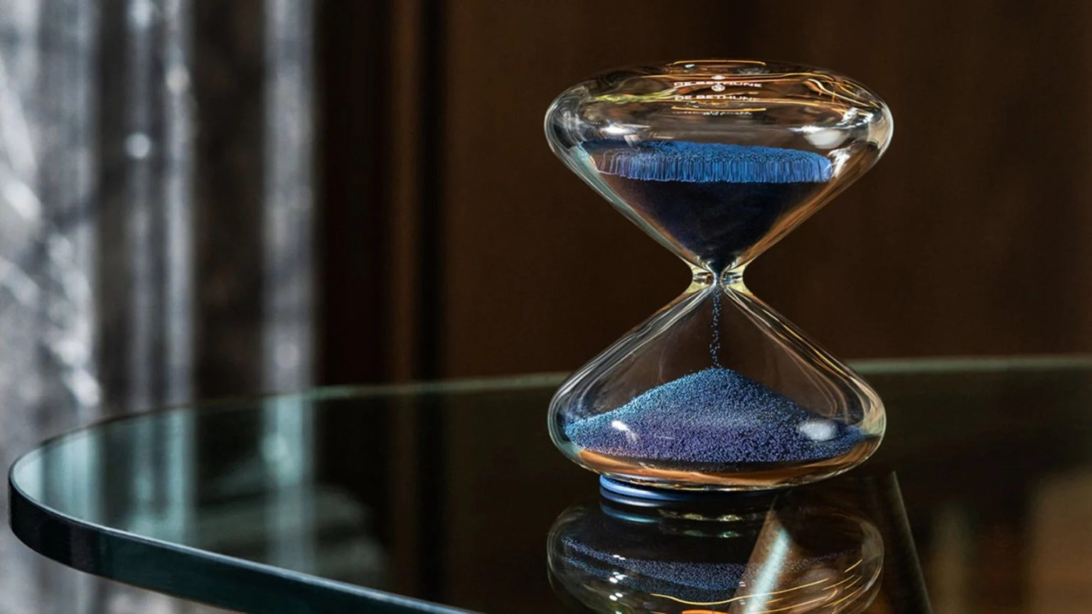 La balanza de pagos: el reloj que le marca el tiempo al modelo Milei ...